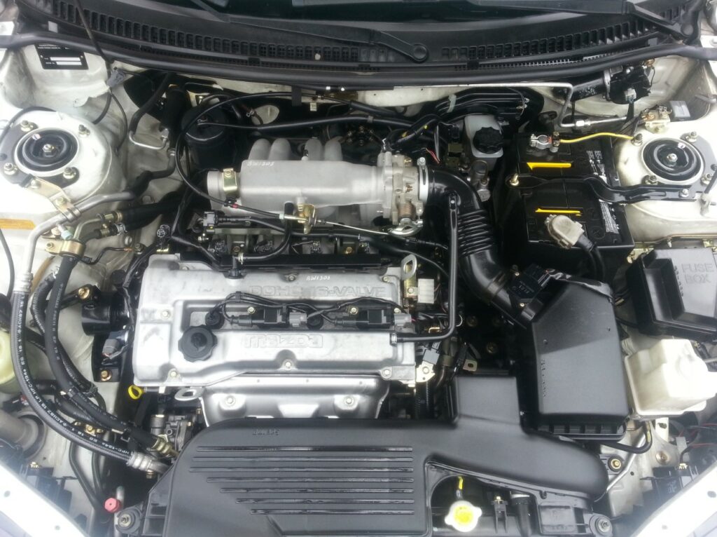2026 Mazda Allegro Review, Specs, Performance - New Mazda Models