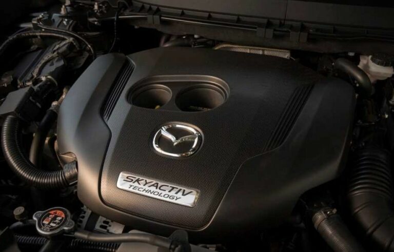 2026 Mazda RX-9 Redesign, Specs, Release Date - New Mazda Models