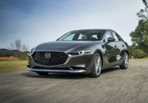 New 2026 Mazda 3 Sedan Release Date, Specs, Interior - New Mazda Models