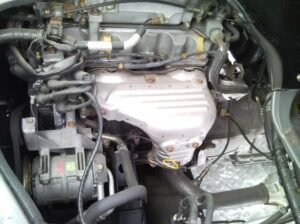 New 2026 Mazda Bongo Specs, Interior, MSRP - New Mazda Models