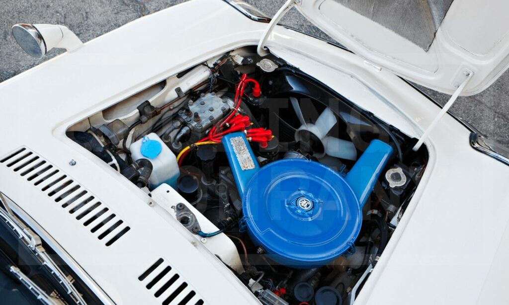 New 2026 Mazda Cosmo Review, Engine, Dimensions - New Mazda Models