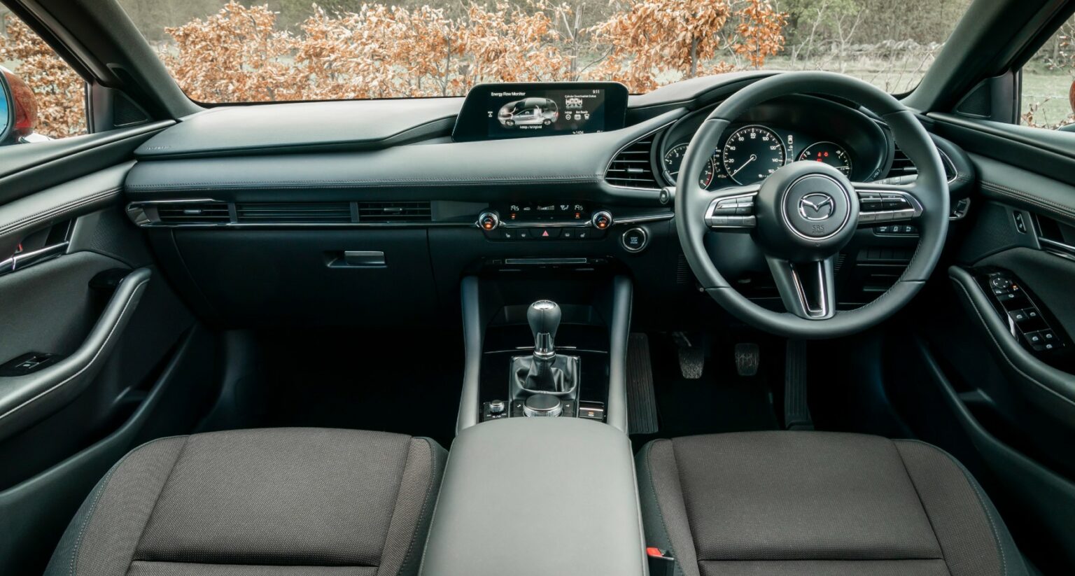 New 2026 Mazda MX-3 Redesign, Specs, Review - New Mazda Models