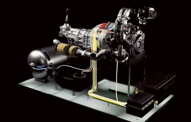 New 2026 Mazda RX-8 Hydrogen RE Dimensions, Engine, Interior - New ...