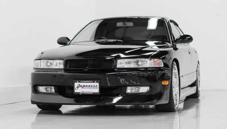 New 2026 Mazda Sentia Review, Specs, Interior - New Mazda Models