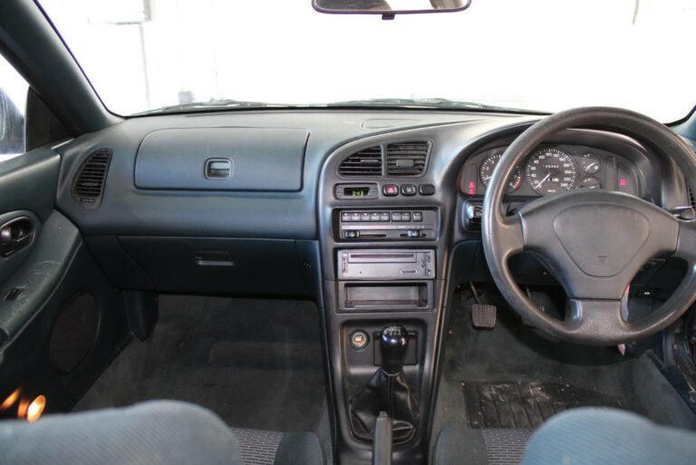 Mazda 2026 Astina Review, Changes, Specs - New Mazda Models